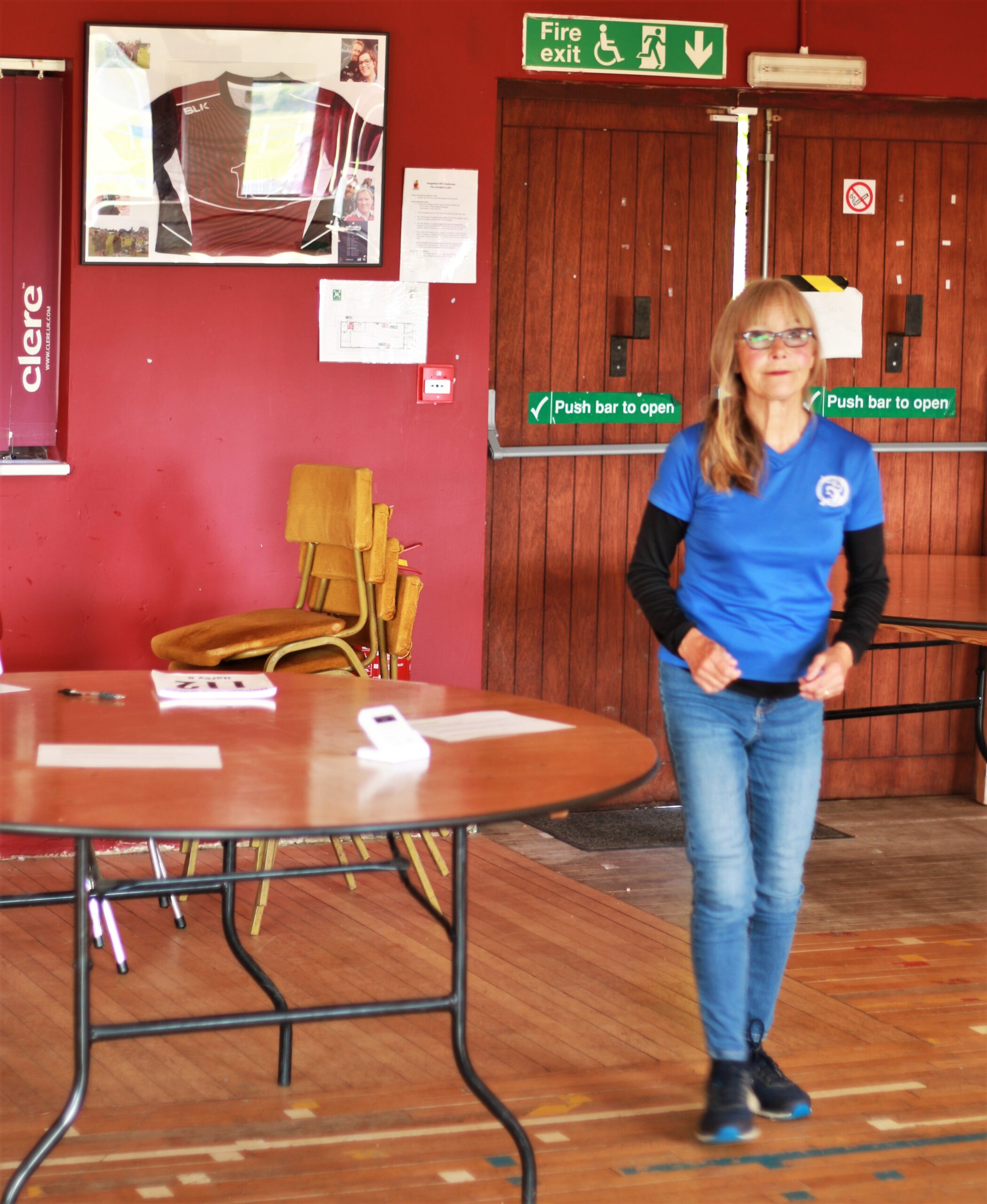 2022 Harey 8 Pre Races – Hungerford Hares Running Club